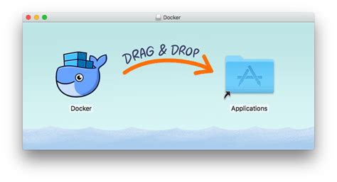 como instalar wordpress no docker windows macos e linux