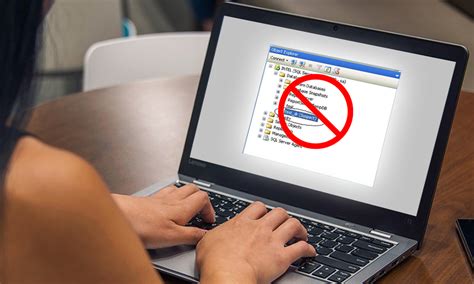 how to recover ms sql database from suspect mode