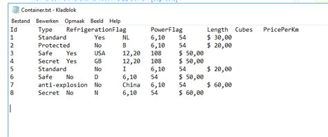 sql server ssis trying to convert varchar 50 to float