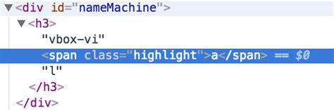 javascript how to check if a html element contains an other one