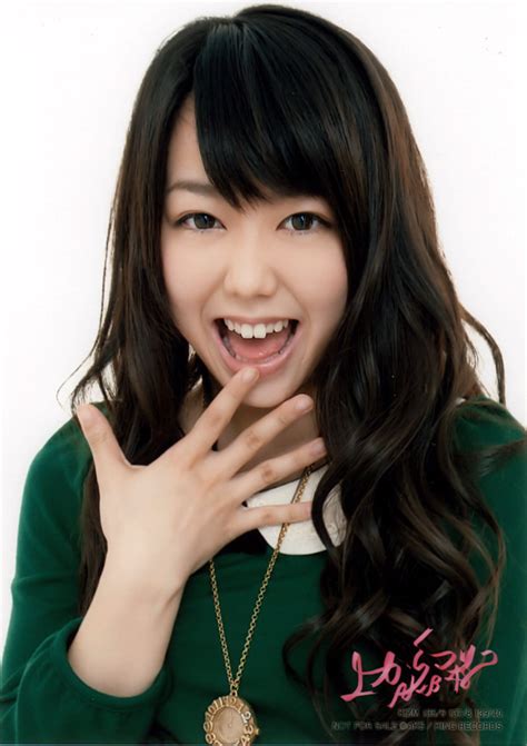 個別「[峯岸みなみ]akb48 峯岸みなみ」の写真、画像 上マリコ 通常盤 秘密基地＠秋葉原