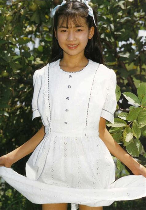 【目立った傷や汚れなし】絶版写真集 みちこの落札情報詳細 ヤフオク落札価格検索 オークフリー