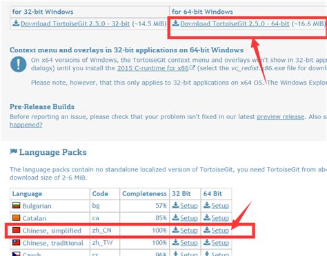 download gitbash why is mingw64 appearing on my git bash stack overflow