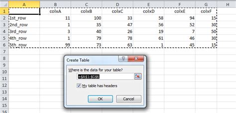 how can i get calculated columns to work in excel super user