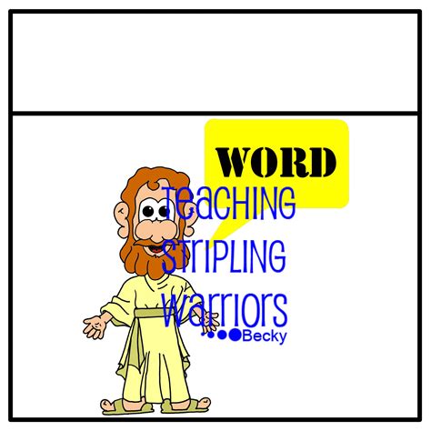 Lesson 17 The Parables Of The Sower And The Wheat And Tares
