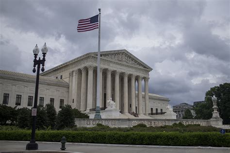 Supreme Court Takes Cases On Cellphone Searches