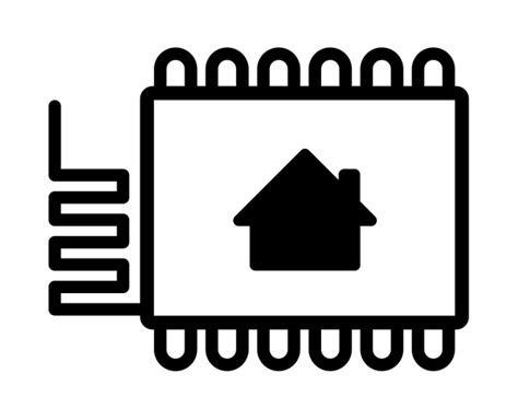 esp32 and node red mqtt general node red forum