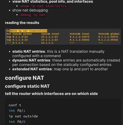 allow setting syntax highlighting language for inline code feature