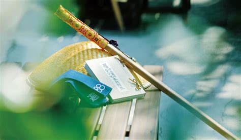 伊豆半島にあるお遍路 伊豆八十八霊場を巡る│特集｜harvest Times│東急ハーヴェストクラブ Tokyu Harvest Club