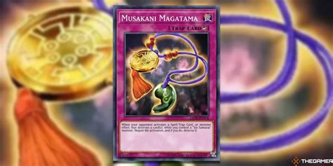 The Best Secret Packs For Yu Gi Oh Master Duel
