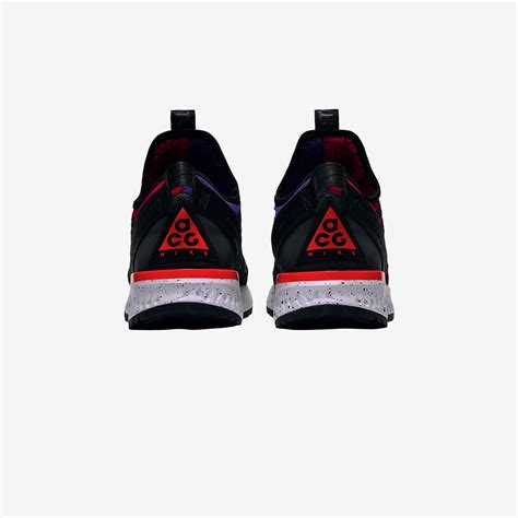 nike acg gobe outlet online save 40 jlcatj gob mx