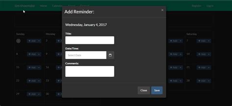jquery boostrap css input button addon alignment issue