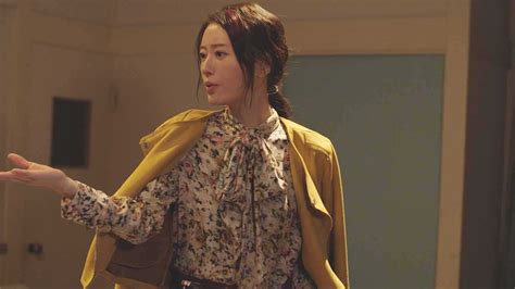 【写真 1 4枚】連続ドラマ「捨ててよ、安達さん。」第7話のワンシーン （c）「捨ててよ、安達さん。」製作委員会 Mantanweb
