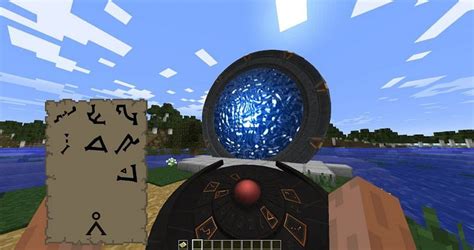 top 5 strange minecraft mods players should try in 2021