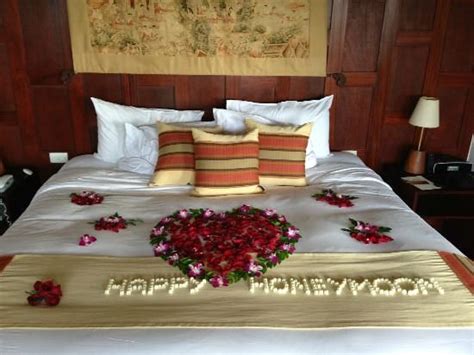 Honeymoon Bedroom Sex And Romance Pinterest Honeymoons Bedrooms