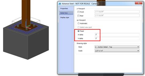 solved edge break lines autodesk community