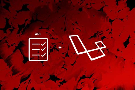 adding testing to a laravel api 📝 ryosuke