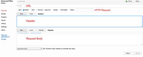 jira rest api how it works valiantys atlassian platinum partner