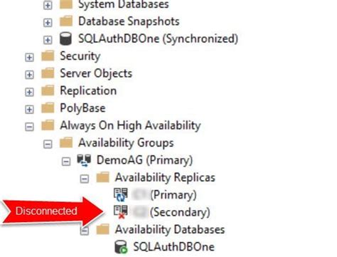 sql server the need for data tier elasticity in cloud computing sql