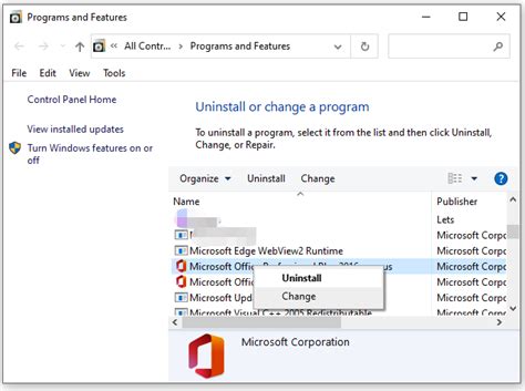 [4 fixes] error 1310 error writing to file on windows 10 11 minitool