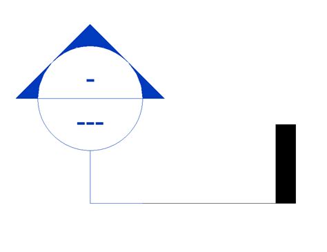 solved section line autodesk community