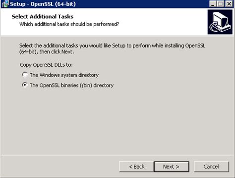 environments identity and access management work portal access saml