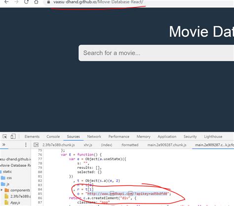 reactjs error mixed content while deploying react app on github