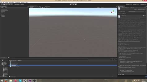 unity zesix