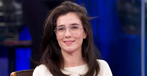 Marjorie Estiano Hoje Idade Fotos E Por Onde Anda