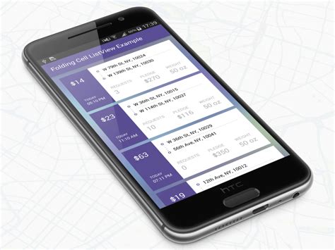 top 10 android ui animation libraries dunebook