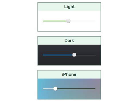 easy jquery emoji picker for text fields free jquery plugins