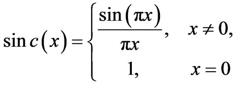 numerical solution of the fredholme volterra integral equation by the