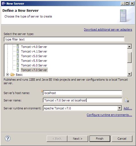 debugging java web applications in eclipse java blog blog