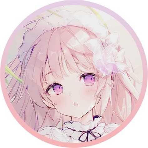 Aesthetic Cute Pfp For Discord Collection By Rxwry • Last Updated 6