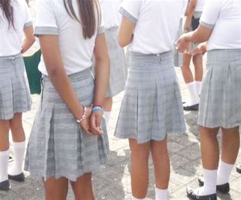 Prostitucion En Zacatecas Bobs And Vagene