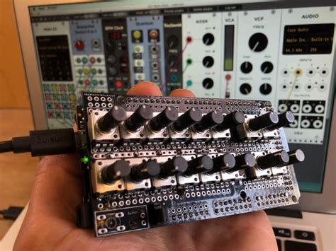 overview analog inputs for raspberry pi using the mcp3008 adafruit