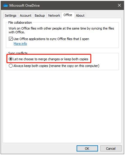 how to find delete prevent duplicate files in onedrive minitool