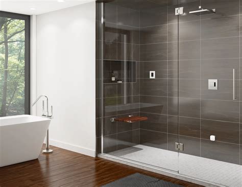 Thinking Of Creating A Steam Shower These 7 Essentials Will Guide Your Way