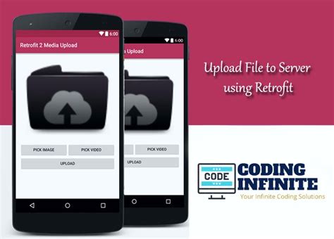 simple android application with source code lasopamama