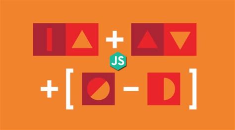 algebraic javascript