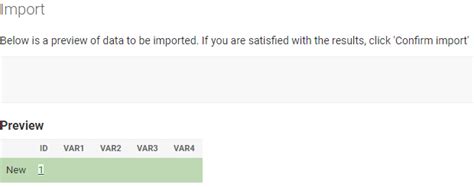 django import export unique constraint failed stack overflow