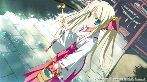 星空のメモリア Hd Shooting Star＆eternal Heart アニバーサリーbox