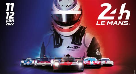 Classement 24h Du Mans 2022 Blogbayuhdp