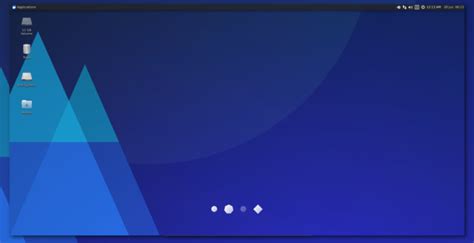 How To Install Xfce Desktop In Linux [guide]