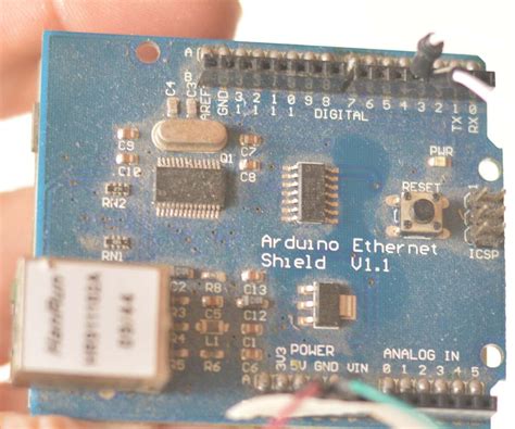 noob needs help nano enc28j60 ds18b20 mqtt home automation