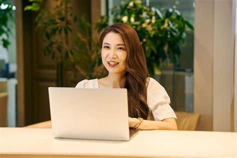 「大切なのは、想像力と寄り添う力」〜入社1年半でチームリーダーとなった彼女が感じる【マネジメントとディレクションの共通点】とは〜｜株式会社