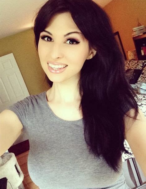 Pin On Transgirl Appreciation