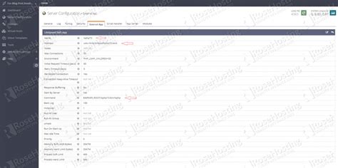 how to install wordpress with openlitespeed on ubuntu 18 04 rosehosting