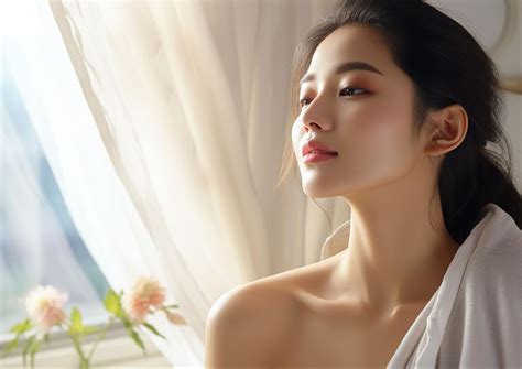 彼がときめく忘れられない女性の仕草11選！ 身につけるコツも紹介 Trill【トリル】
