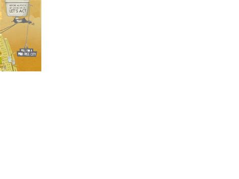 html how to pull a chain using jquery draggable event